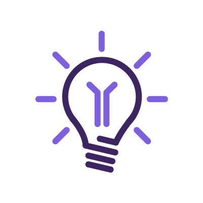 Home [kb.printerlogic.com]