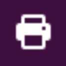 How to use Secure Release printing with the PrinterLogic Mobile App