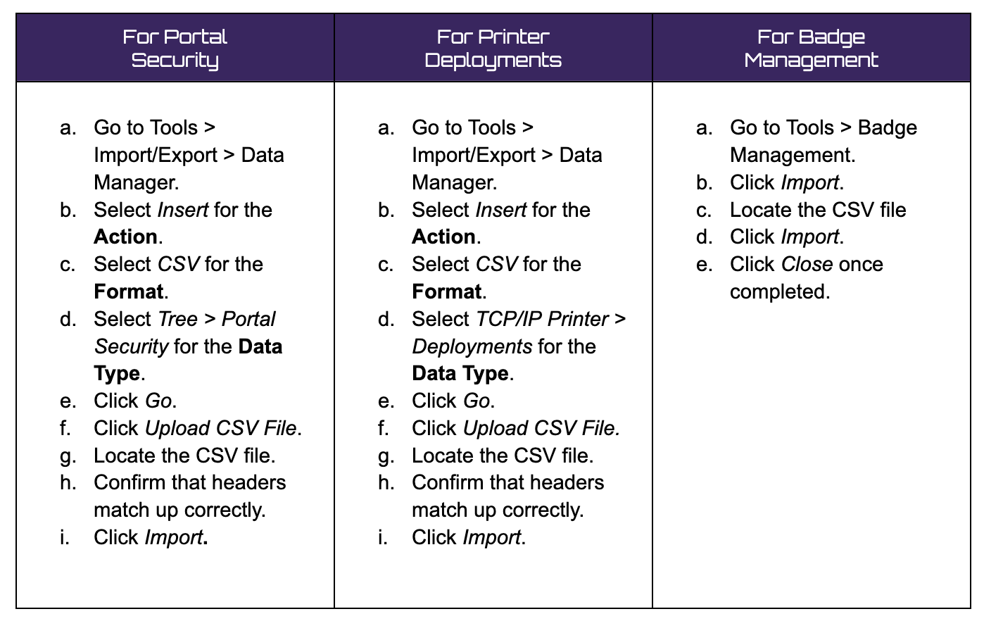 How to change to the new IdP UI if the old IdP UI was once configured